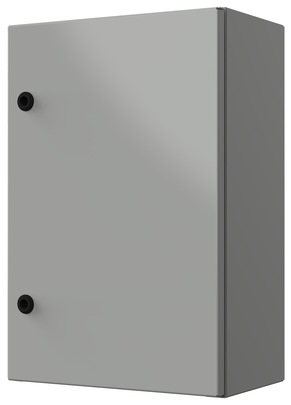 PLIP plateskap - Hydal